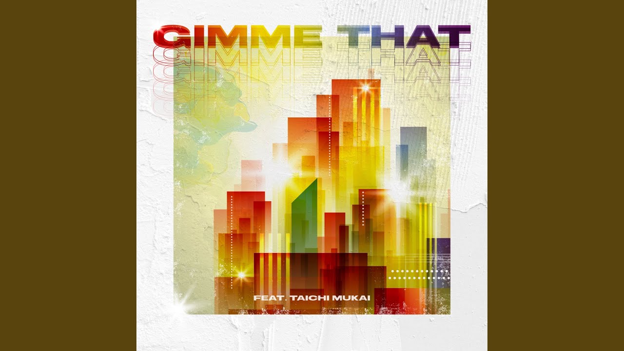 gimme-that-youtube