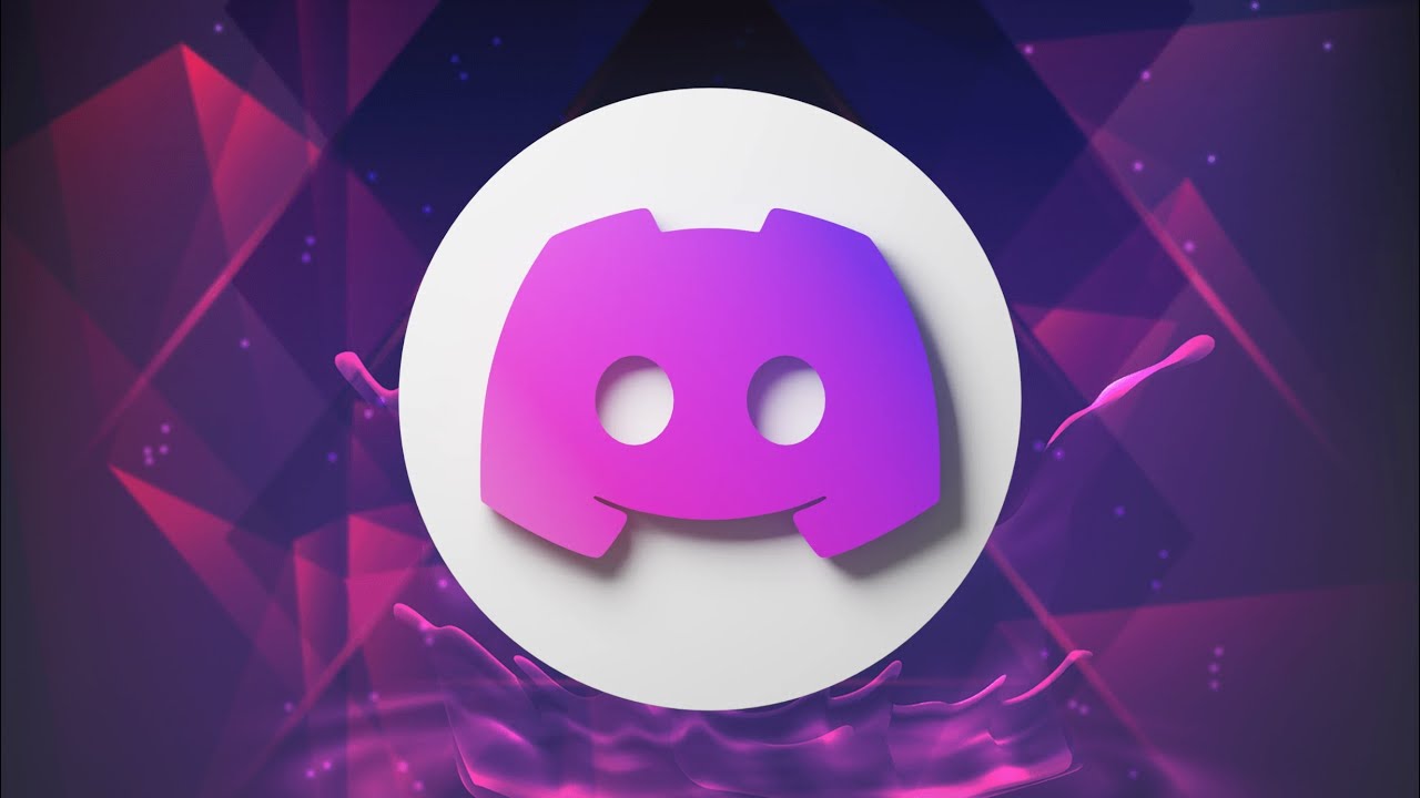RiskTakerz Discord (Option Trading) - Tour of the chat | What to expect ...