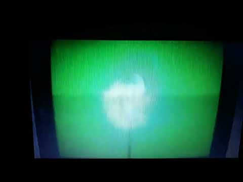Rocco Lolipop Reklamı 2006
