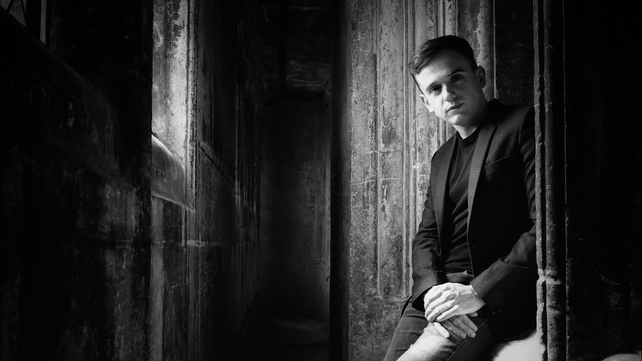 Sortie de messe improvisée - 05/05/2024 - Thomas Ospital - Orgue de l’église Saint-Eustache ...