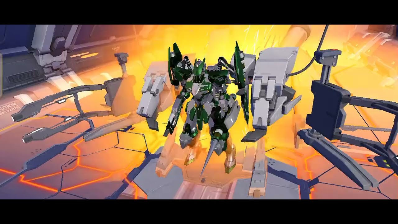 SMC BR MODE Rom/AKASHIC Gameplay - YouTube