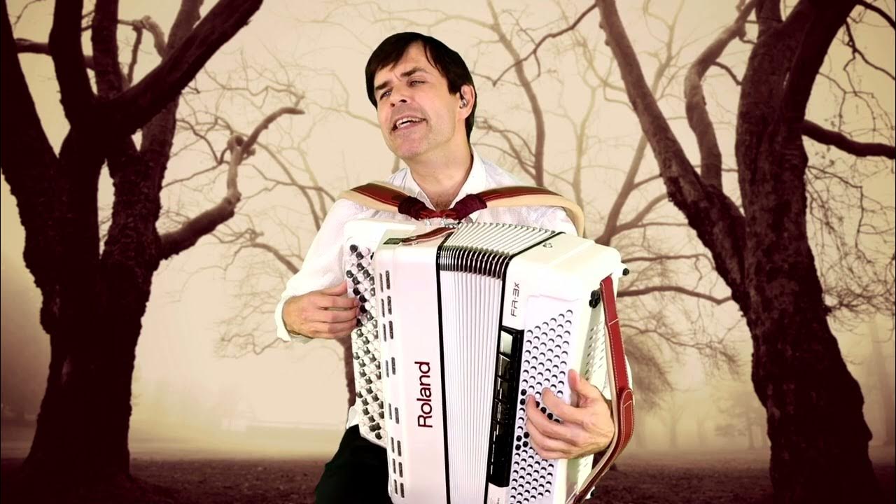 Туманы туманы верните мне маму - YouTube
