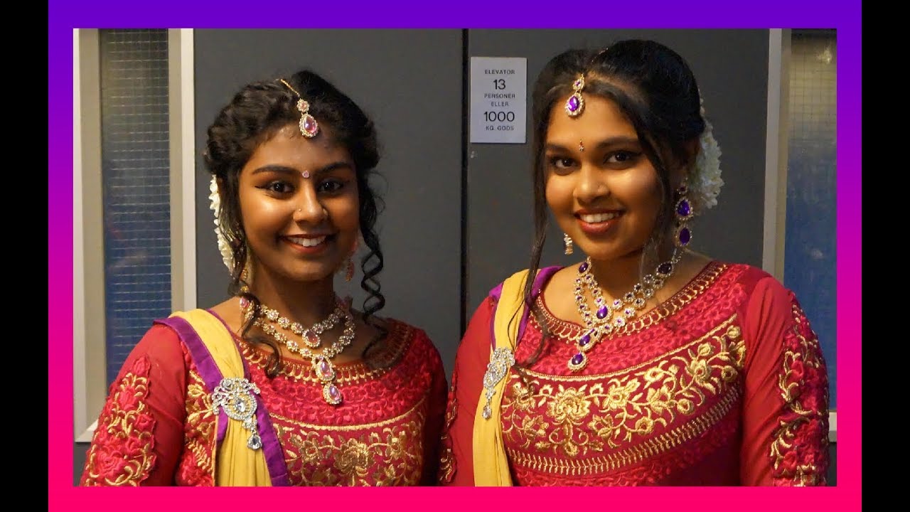 Annual Day 2017 Bollywood Dance Students YouTube annual-day-2017-bollywood-dance-students-youtube