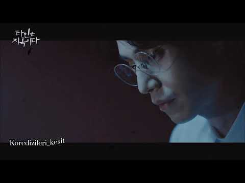 Strangers from hell klıp / kore klıp / kdrama / l’m crazy but you like / katil / korkunçklip /