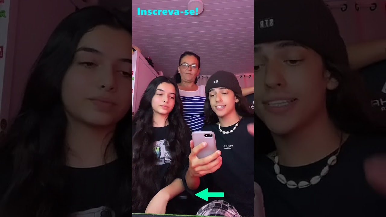 EUUUU #shorts - YouTube