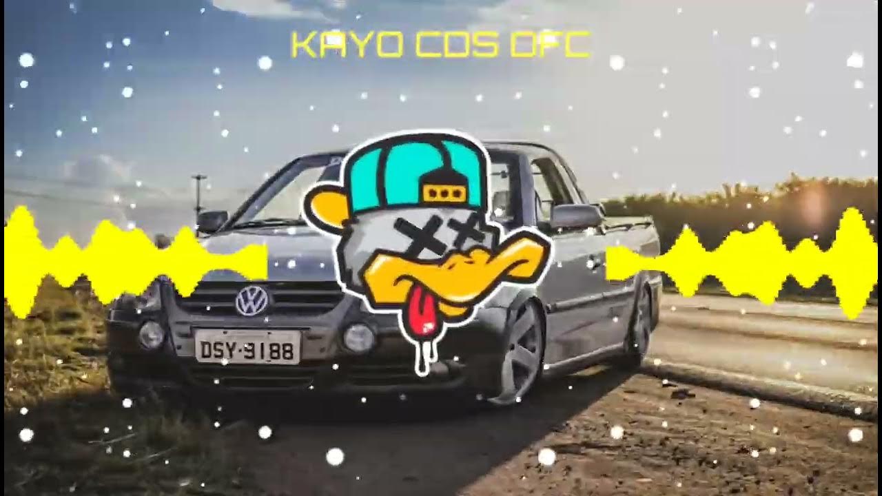 MAMA EU E OS AMIGOS VS ME MAMA AI O QUE, QUE TEM (MÚSICA 8D) - [USE FONES] 🎧 - YouTube