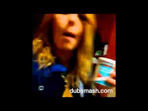 new dubsmash