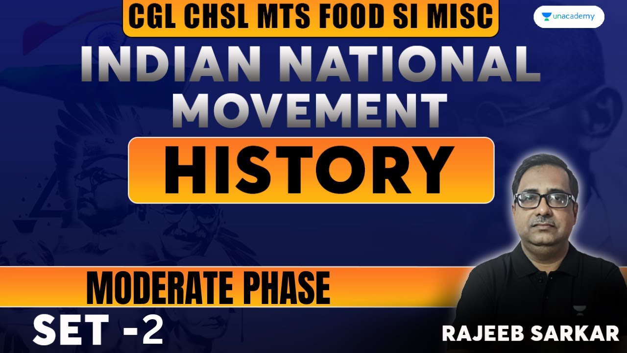 Moderate Phase Most Important Topics For SSC CGL CHSL FOOD SI PSC moderate-phase-most-important-topics-for-ssc-cgl-chsl-food-si-psc