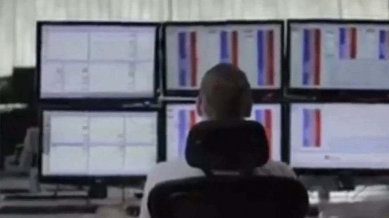 Ser Trader - 2020 - YouTube