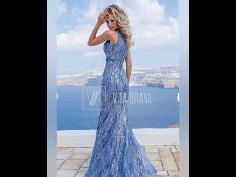 Ən gözəl toy donları.