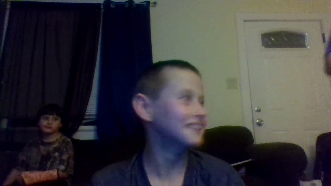 grayson - YouTube
