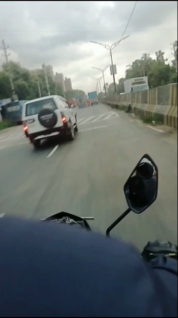 JU University Area 🔥 #Bulbuli - YouTube