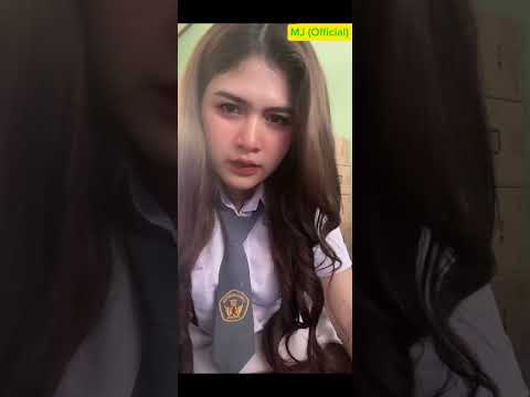 Bigo live Bar-bar hijab cantik #bigo #periscope #pemersatubangsa #tiktok #broadcast #livestream