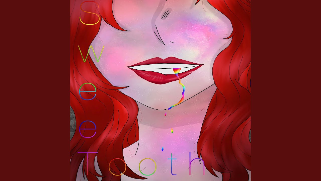 Sweet Tooth - YouTube