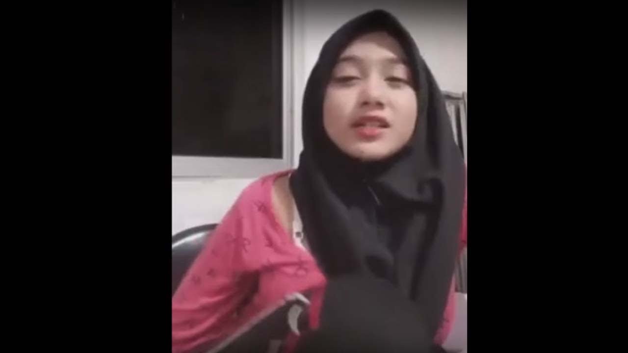 HIJAB BODY GOALS *1 - YouTube