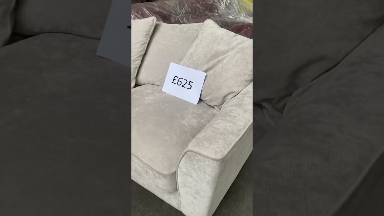 Gjc furniture outlet store