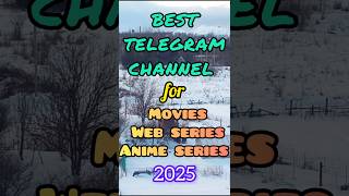 Chhava 2025 Movie Leak By Telegram Channel Mp3 & Mp4 Download - clip ...