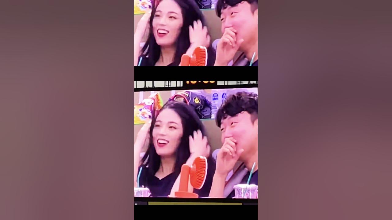 키스타임 💋💏 #사직야구장 #롯데자이언츠 #롯데자이언츠응원 #kbo - YouTube