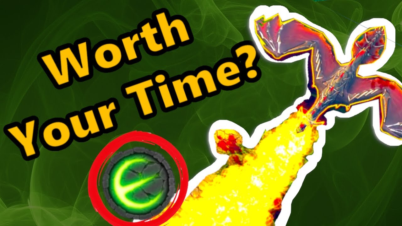 Eternium: The Best Mobile ARPG in 2026 (And It's FREE) | Review - YouTube