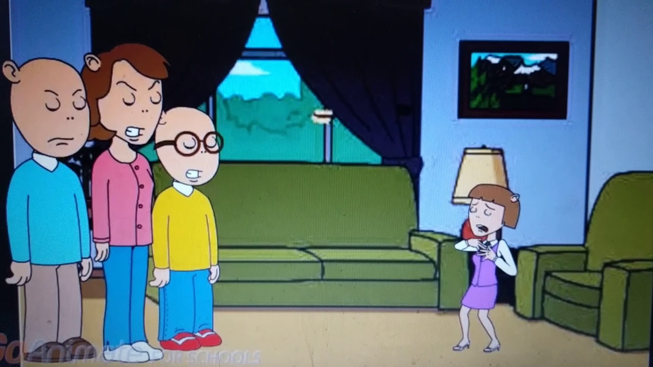 I React To Dw Taunts At Arthur And Gets Grounded Youtube