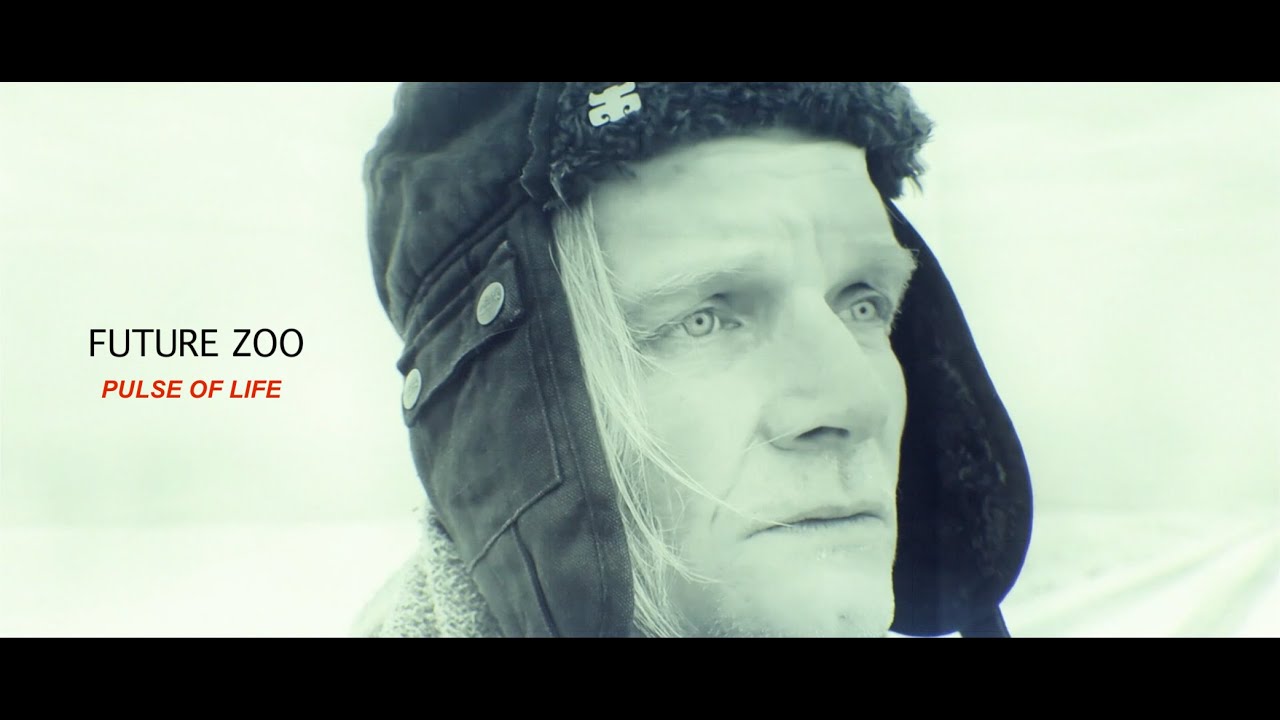 Official Music Video | FUTURE ZOO - Pulse Of Life - YouTube