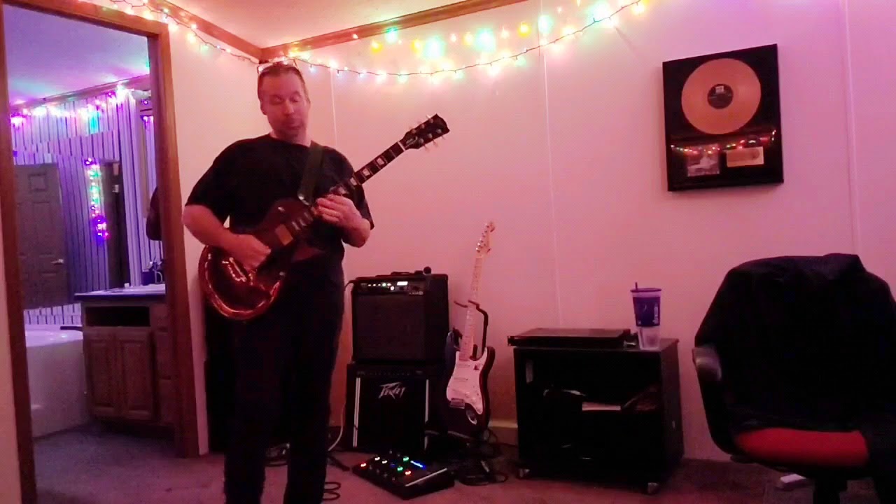 Jack Stargazer - YouTube