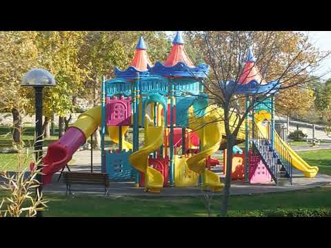 KARAİSALI İlçesi *** ADANA *** Gezimiz *** KESİT 2 *** 06 Aralık 2021 *** Pazartesi