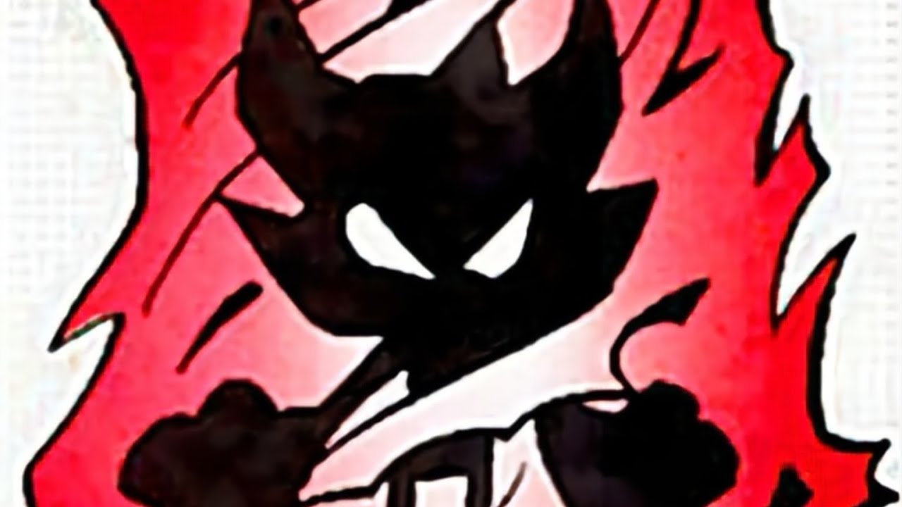 edição Trio SSS - teste Parte do shadow - YouTube