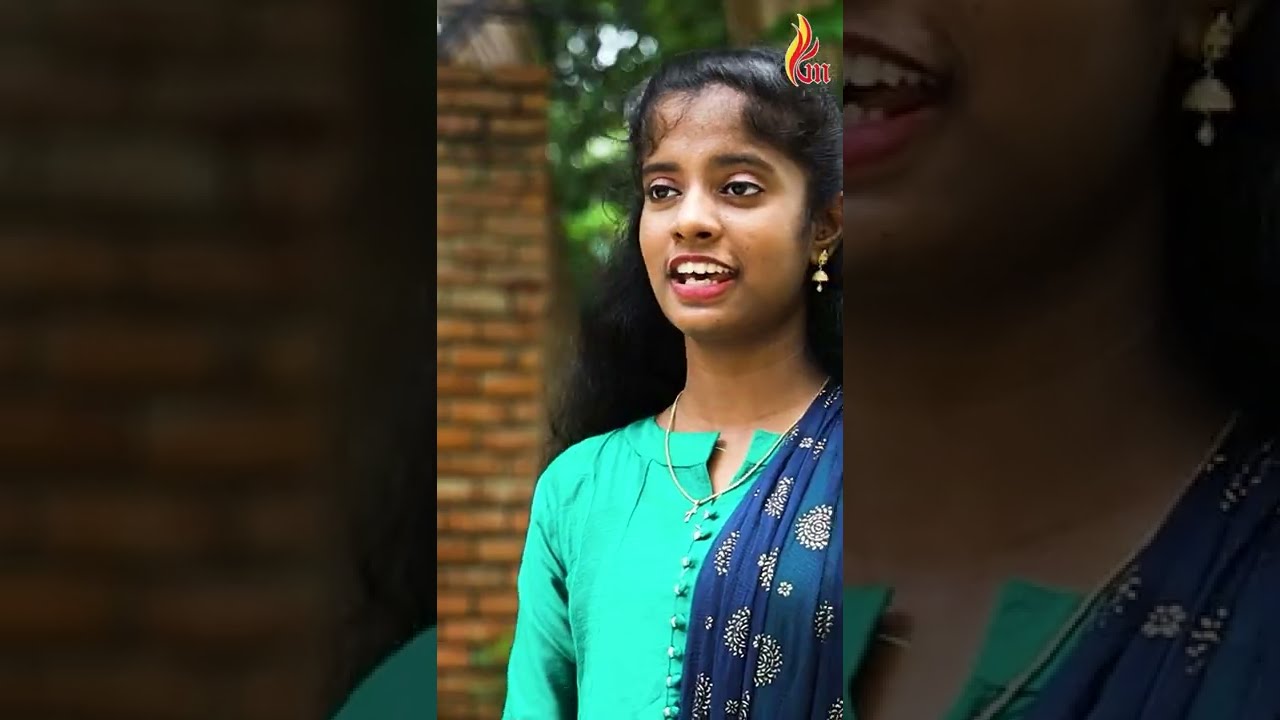 Thiratchai Rasam Paarkilum | Father S J Berchmans | Sharon Merlena ...