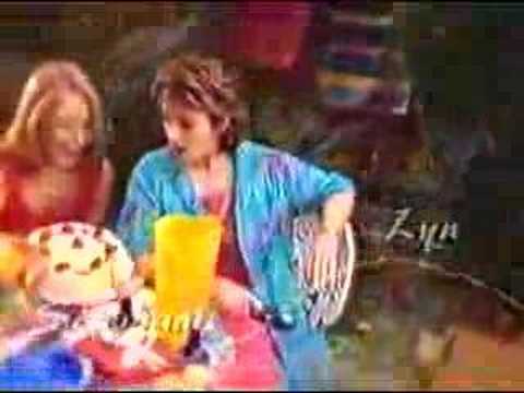 Neighbours 2001 v3 opening credits - YouTube