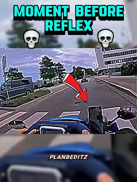 Reflex Unlocked 🤯 #reflex #edit #trolledit #memes #viralvideo #shorts # ...