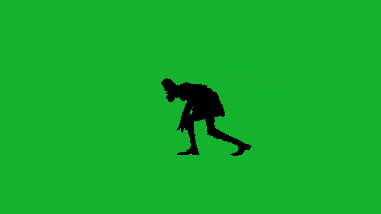 LIFE STORY green screen/ animation Life story on green screen - YouTube