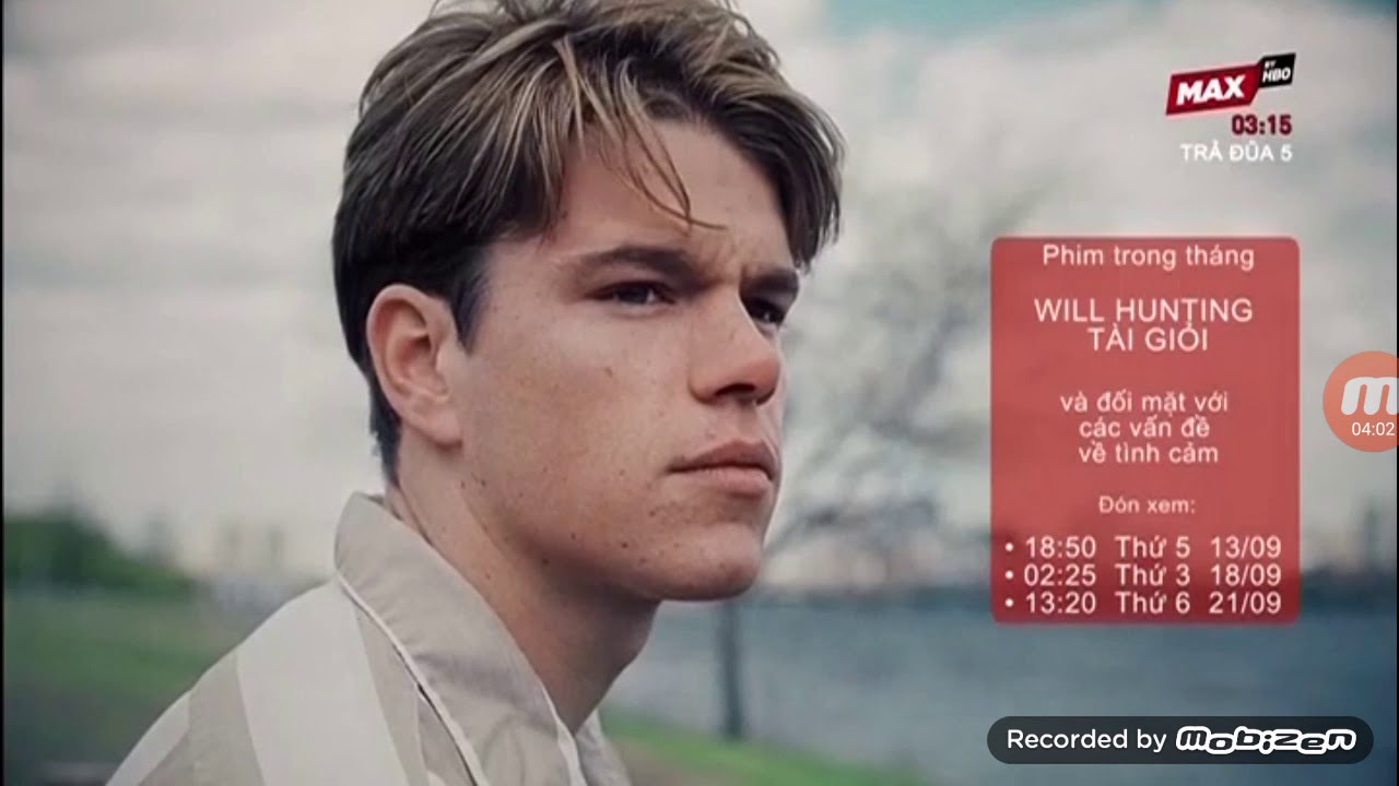 Max by HBO continuity 12-09-2018 - YouTube