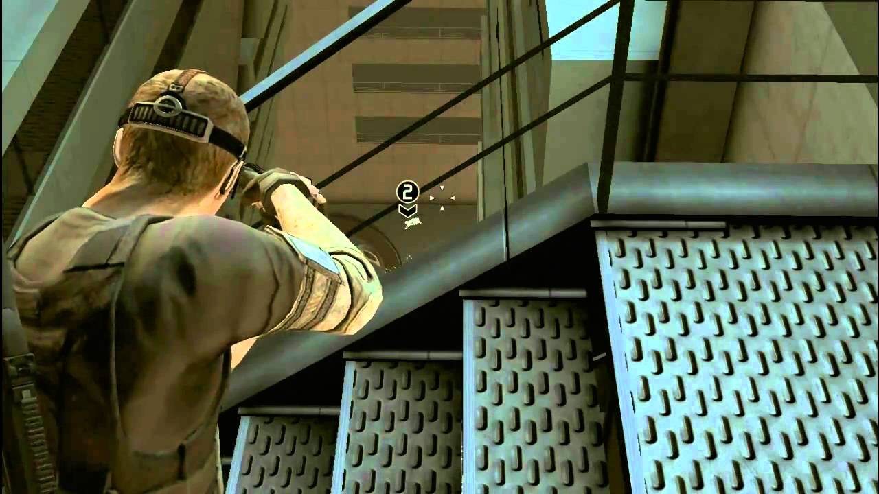 Crazy Sam - Archer & Kestrel (Archer & Kestrel) - YouTube