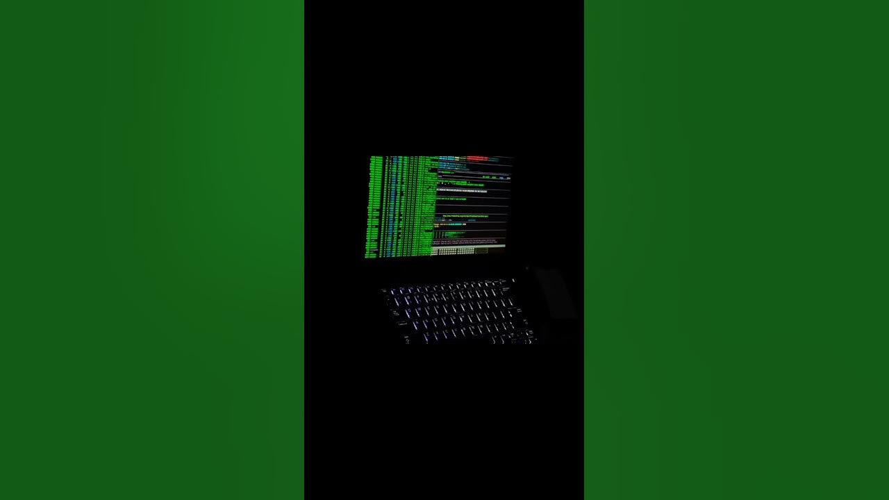 Coding My Love ️😘 Coding Programing Coder Short Shorts Youtubeshorts Hacker Youtube
