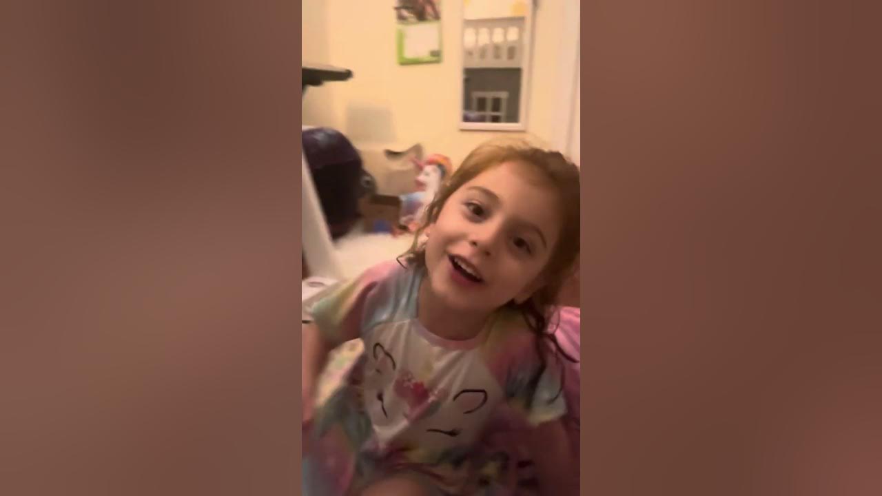 “Oh my, no more pie!” - YouTube