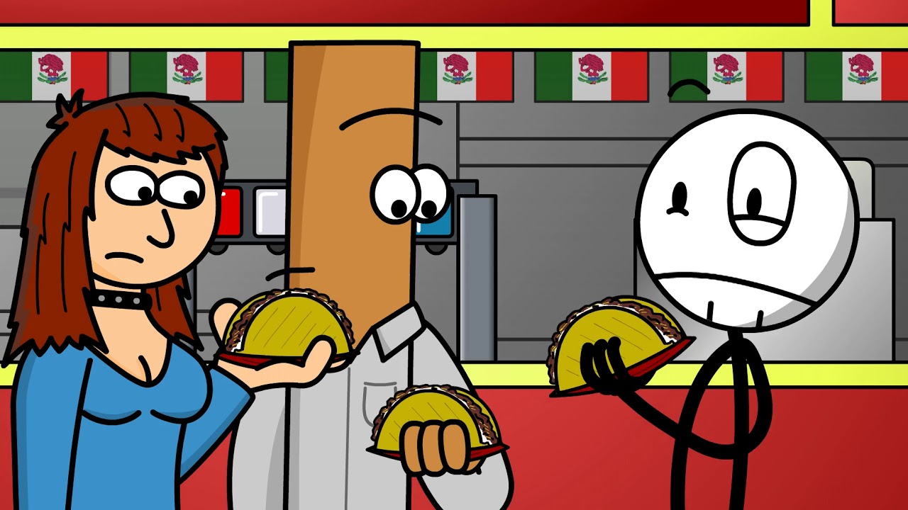 Edd Egg Sick (HD) - YouTube