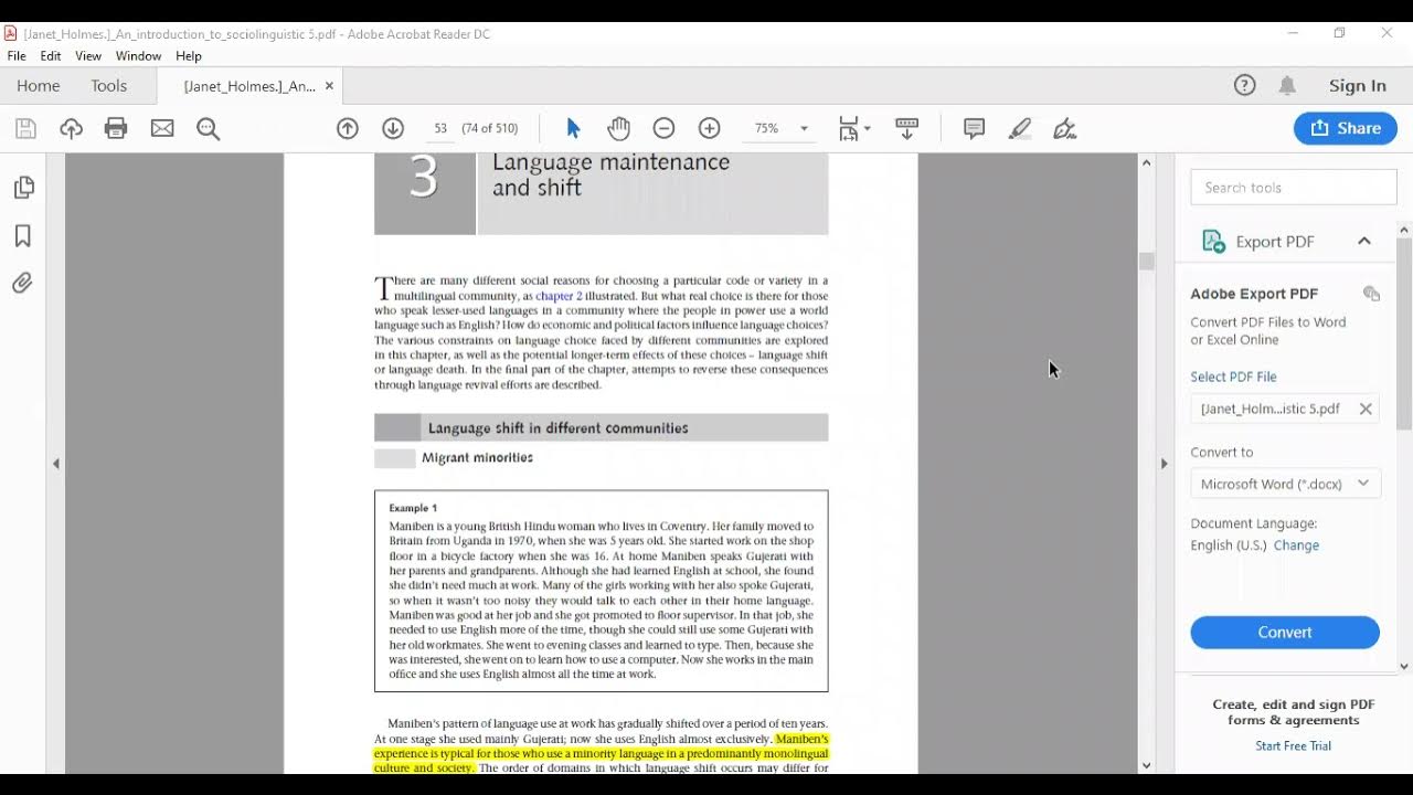 Lecture 3 Part A - YouTube