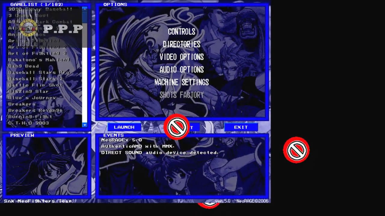 NeoRagex 5.0 actualizado 2018 🔽 DESCARGAR🔽 PC - YouTube