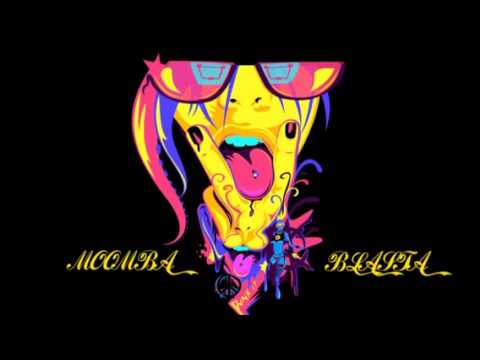 DIPLO FT GTA - boy oh boy