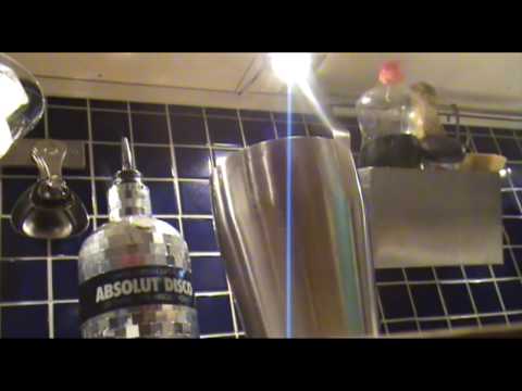 Manstekerliksom.com - Hpnotiq disco