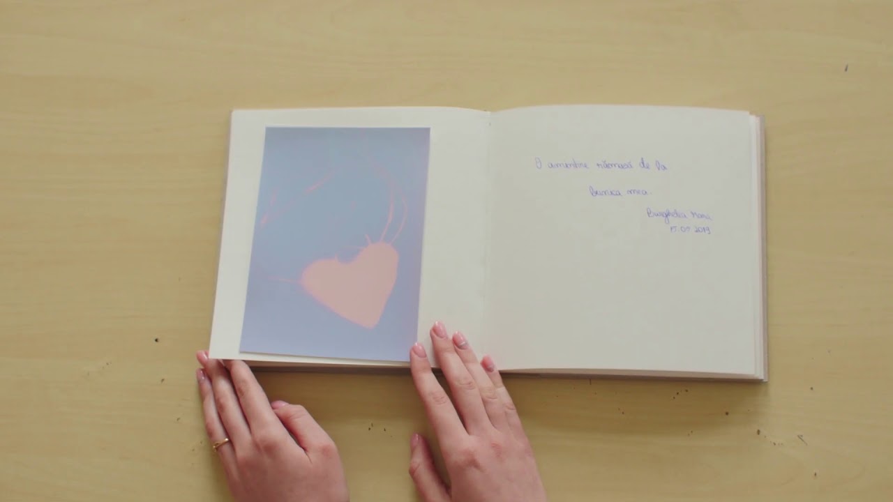 SOLAR PHOTOGRAPHY WORKSHOP ” Ephemeral studies”/ Heliographic Processes ...