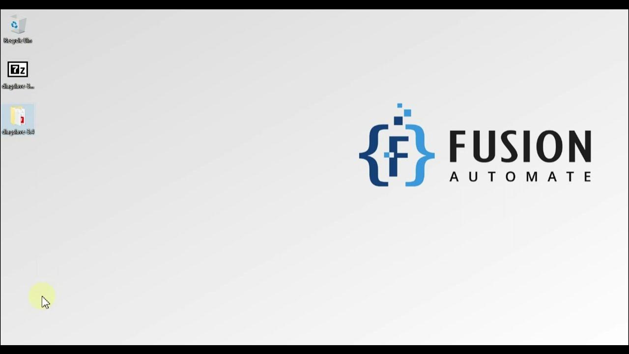 How to create Local Modbus TCP Server using Diagslave Modbus Slave Simulator Software | - YouTube