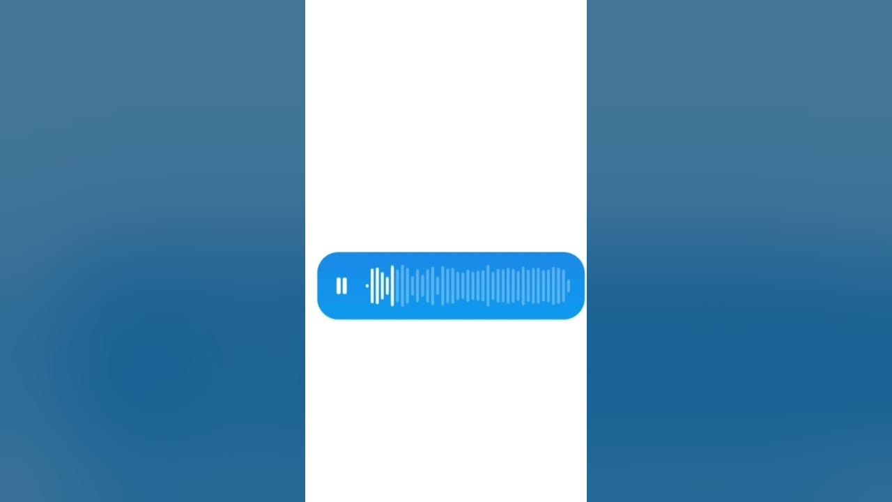 Sending Voice Note On Instagram episode 3 voice bollywoodsongcover sending-voice-note-on-instagram-episode-3-voice-bollywoodsongcover