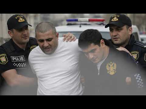 Вот какая доля воровская — мама джан  Шансон про тюрьму и свободу