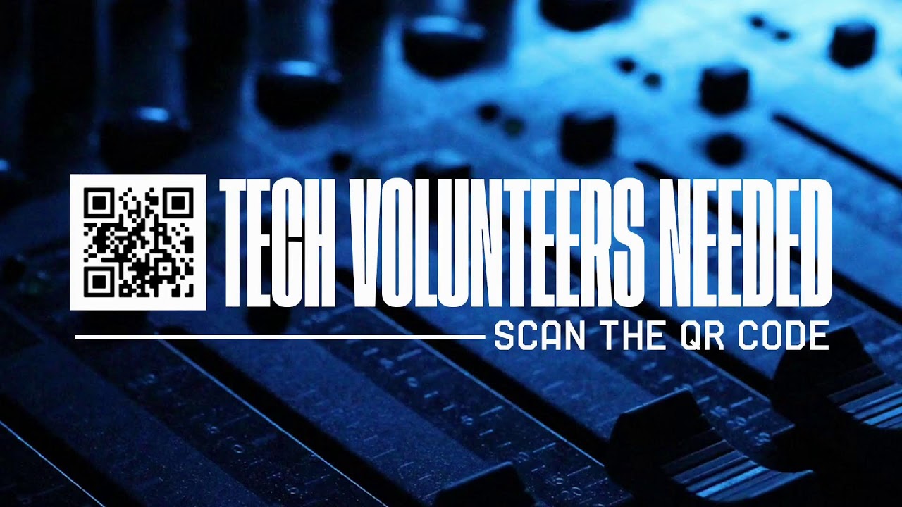 Coastal Life Live - YouTube