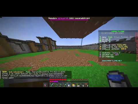 OÇ Prusya savaşçısı mehter söyleyip kasabayı azdırıyor