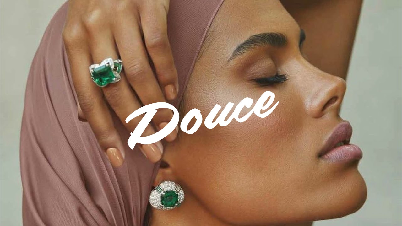 Satin Jackets feat David Harks - Shadow Of You - YouTube