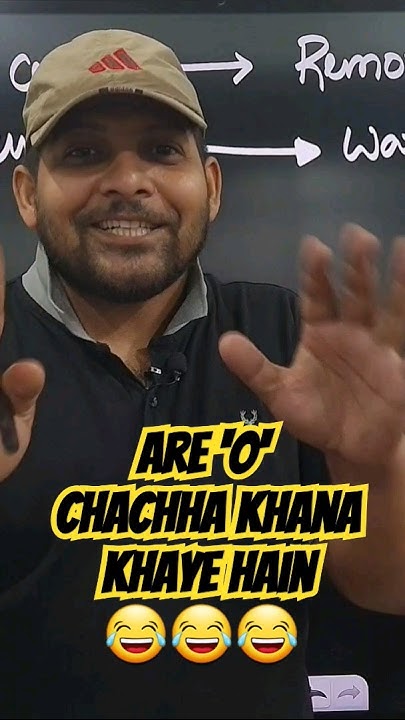 Are oh chachha sab thik hai #shorts #shortsfeed #shortsvideo #viral #viralvideo #trending - YouTube