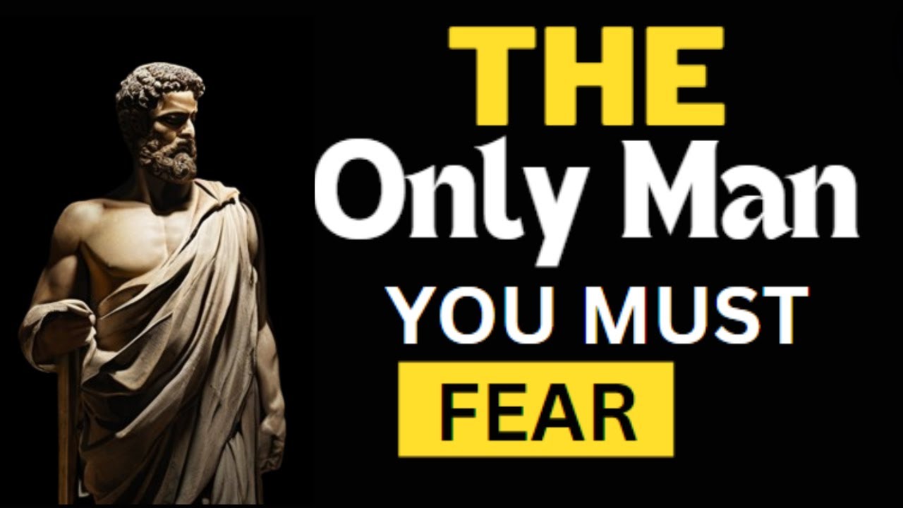 9 Very Serious Reasons Why Sigma Men Are Toxic/STOIC ALWAYS - YouTube